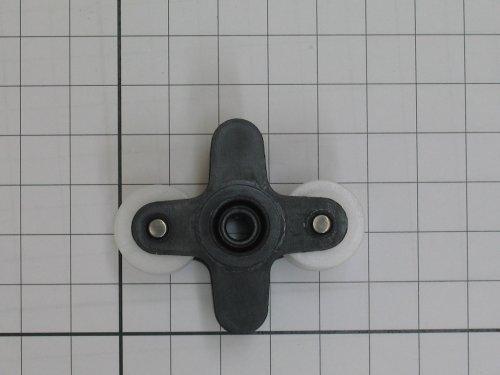 Peri Pump Black Roller Holder Washtech New Zealand peri-pump-black-roller-holder-washtech-new-zealand