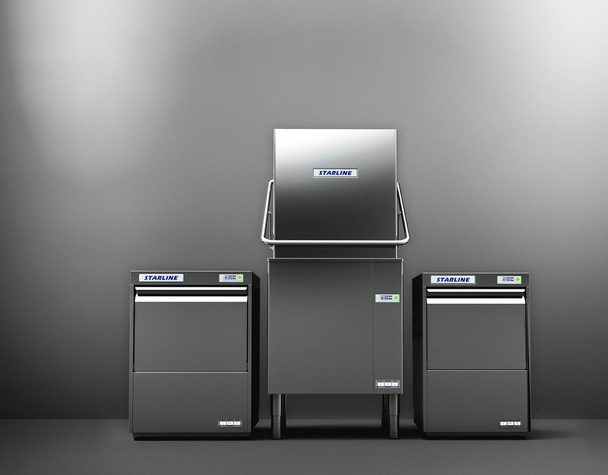 Home page – Washtech New Zealand