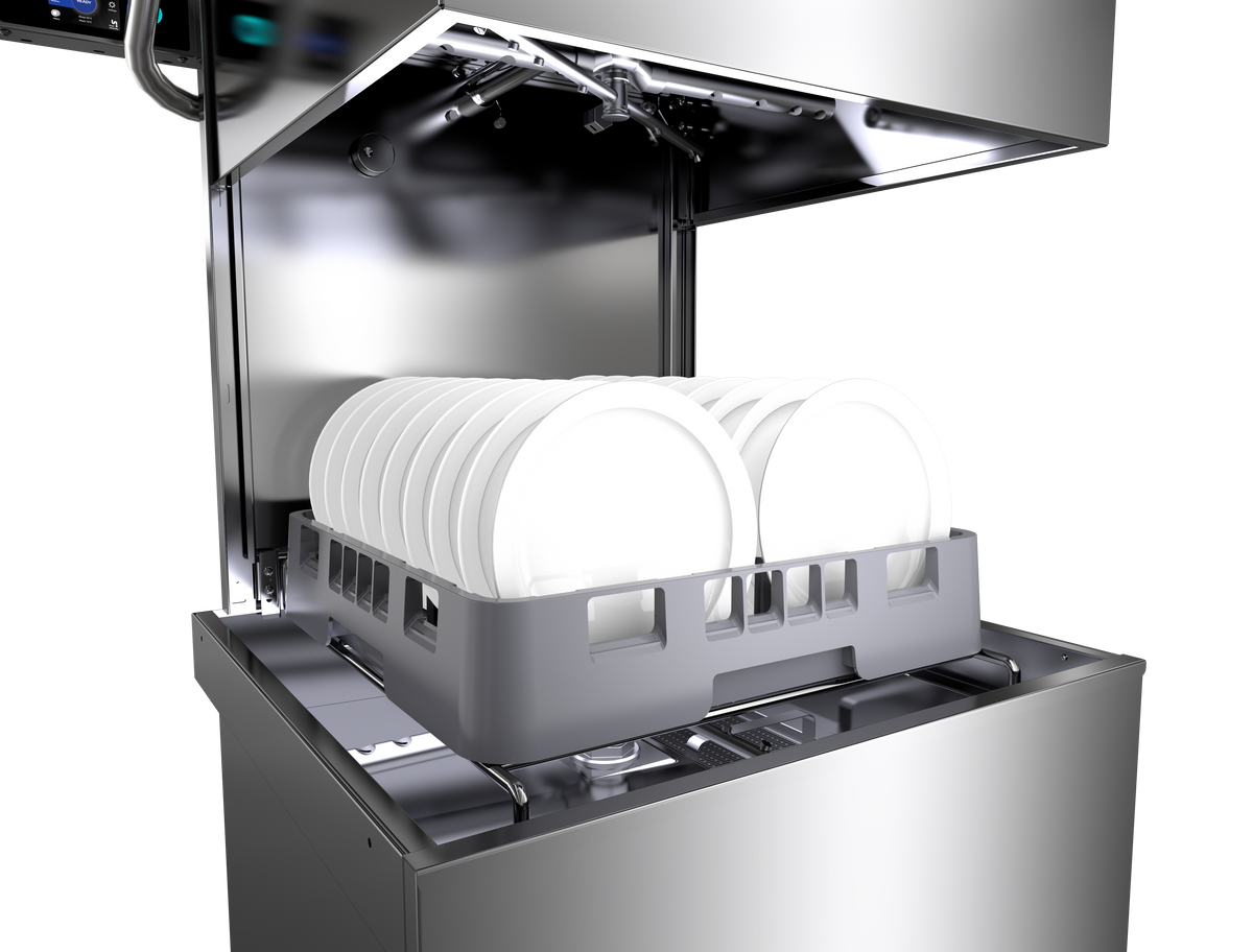 Starline M2 – Washtech New Zealand