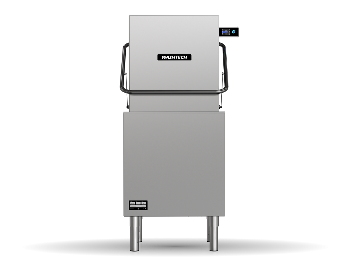 Starline M2 – Washtech New Zealand