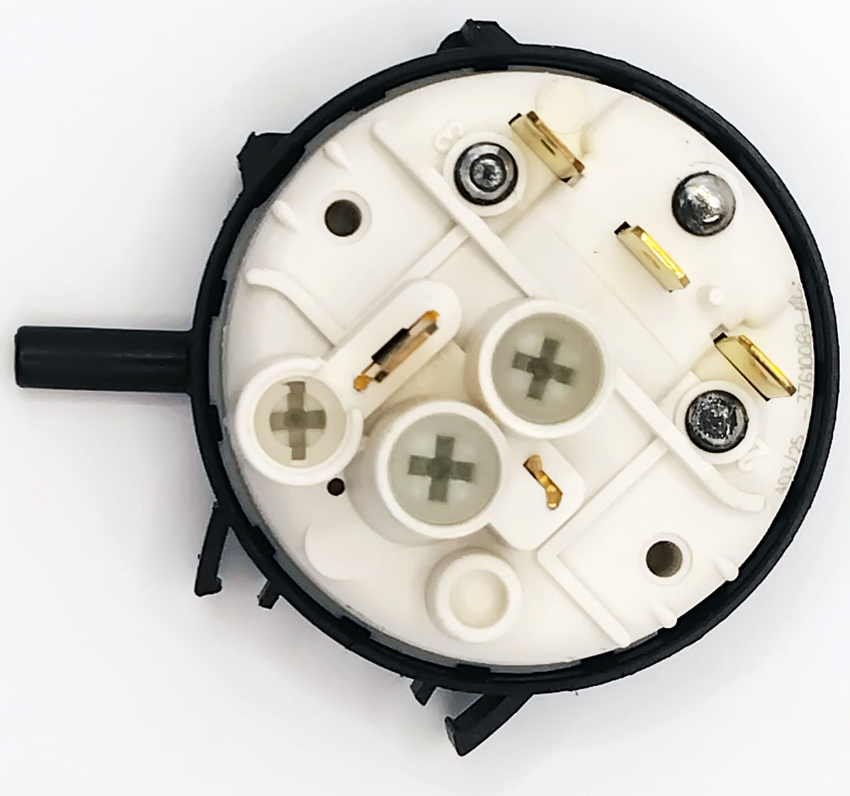 Pressure Switch 140/60 – Washtech New Zealand