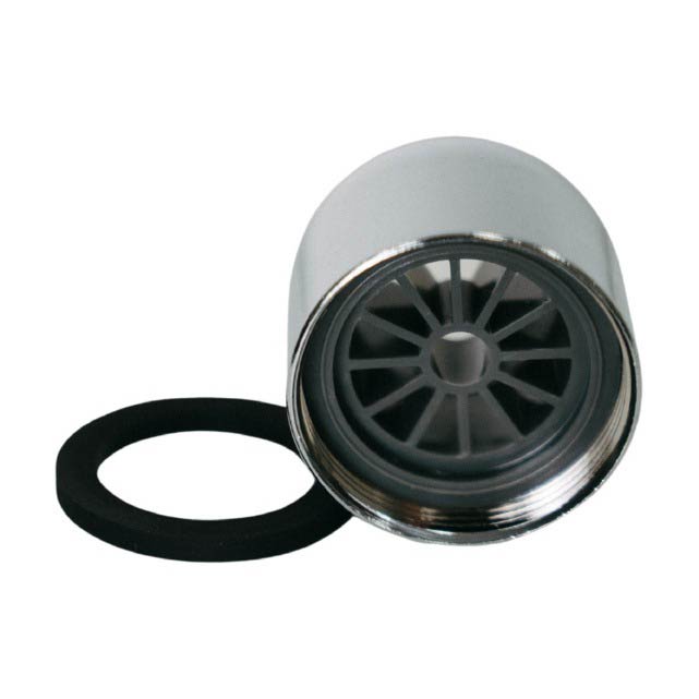 Neostrahl Full Flow Stream Straightener 55/64/27f – Washtech New Zealand