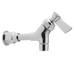 Tapware – Page 3 – Washtech New Zealand