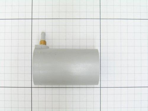 Pressure Bell – Washtech New Zealand