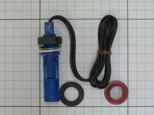 Switch Gentech Float Ls3035 – Washtech New Zealand