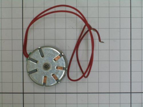 Timer Mtr CDC 7805 M37L180 Sec – Washtech New Zealand