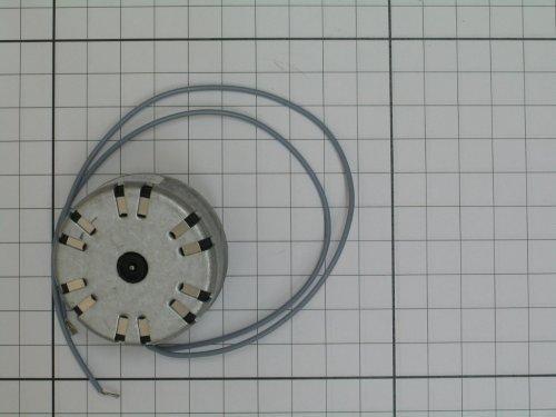 Timer Mtr CDC M48LATS – Washtech New Zealand