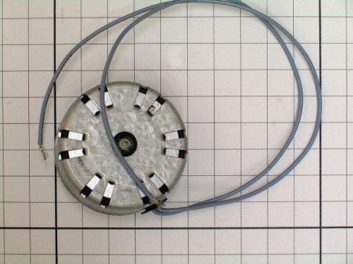 Timer Motor CDC M48Rats 250 Volts – Washtech New Zealand