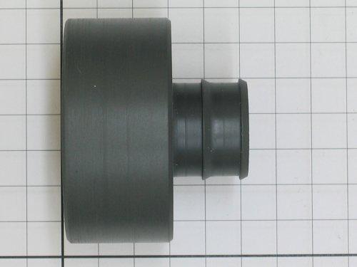 Union Drain Pump – Washtech New Zealand