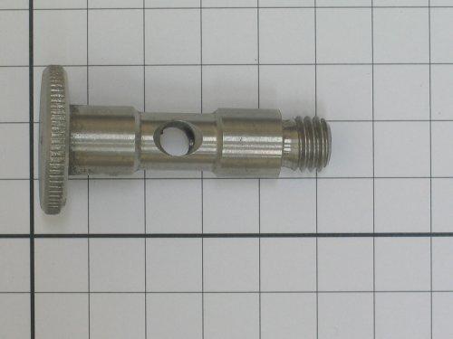 Spindle M2 Rinse – Washtech New Zealand