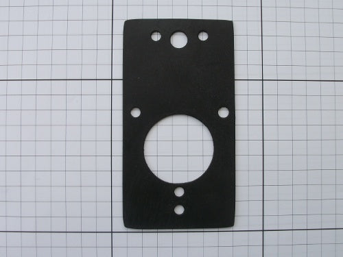 Gasket Vacuum Break Box – Washtech New Zealand