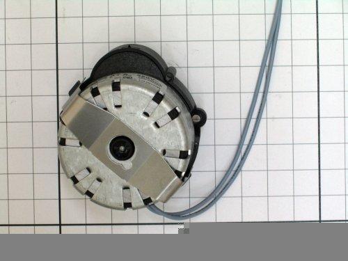 Timer Motor/Gear Set CDC 3 Min – Washtech New Zealand