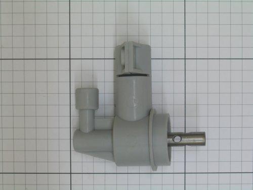 Support Wash/Rinse Arm C30 – Washtech New Zealand