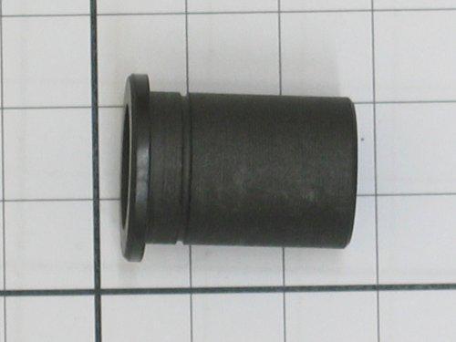 Wash Arm Lower Bush – Washtech New Zealand