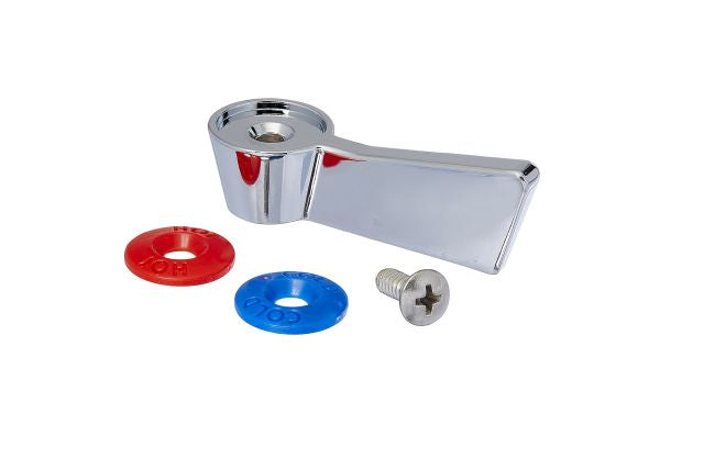 Fisher Repair Kit - Handle Lever Kit – Washtech New Zealand